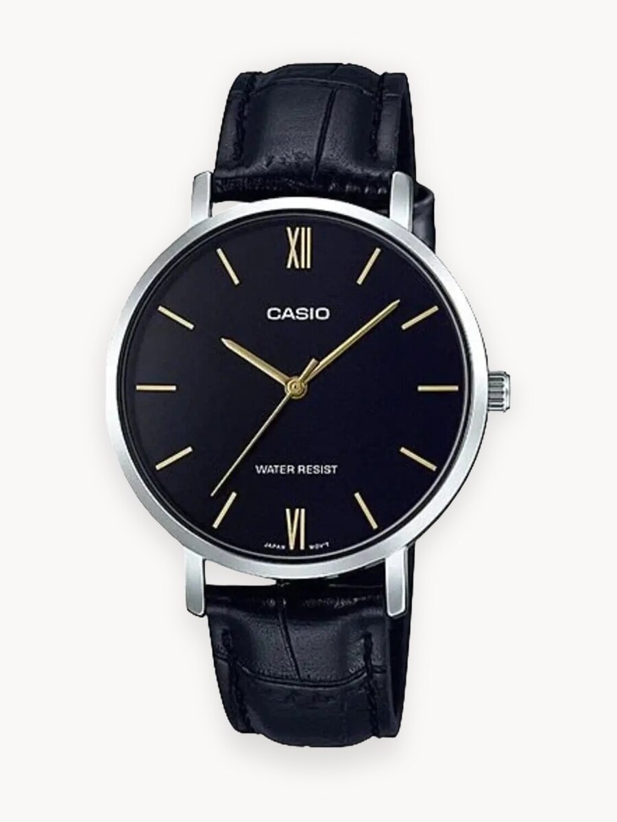 Наручные часы Collection