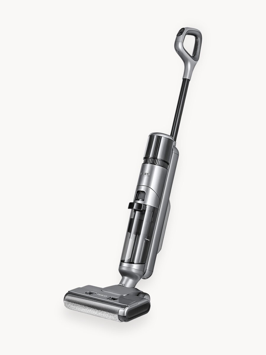 Вертикальный пылесос RED SOLUTION W3500