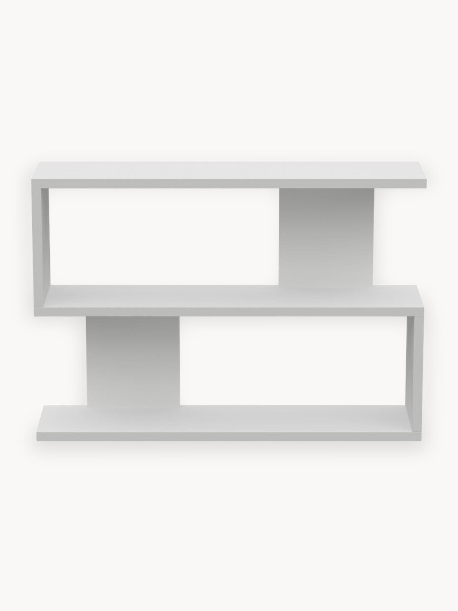 Полка Философия уюта 60 x 16 x 42 см