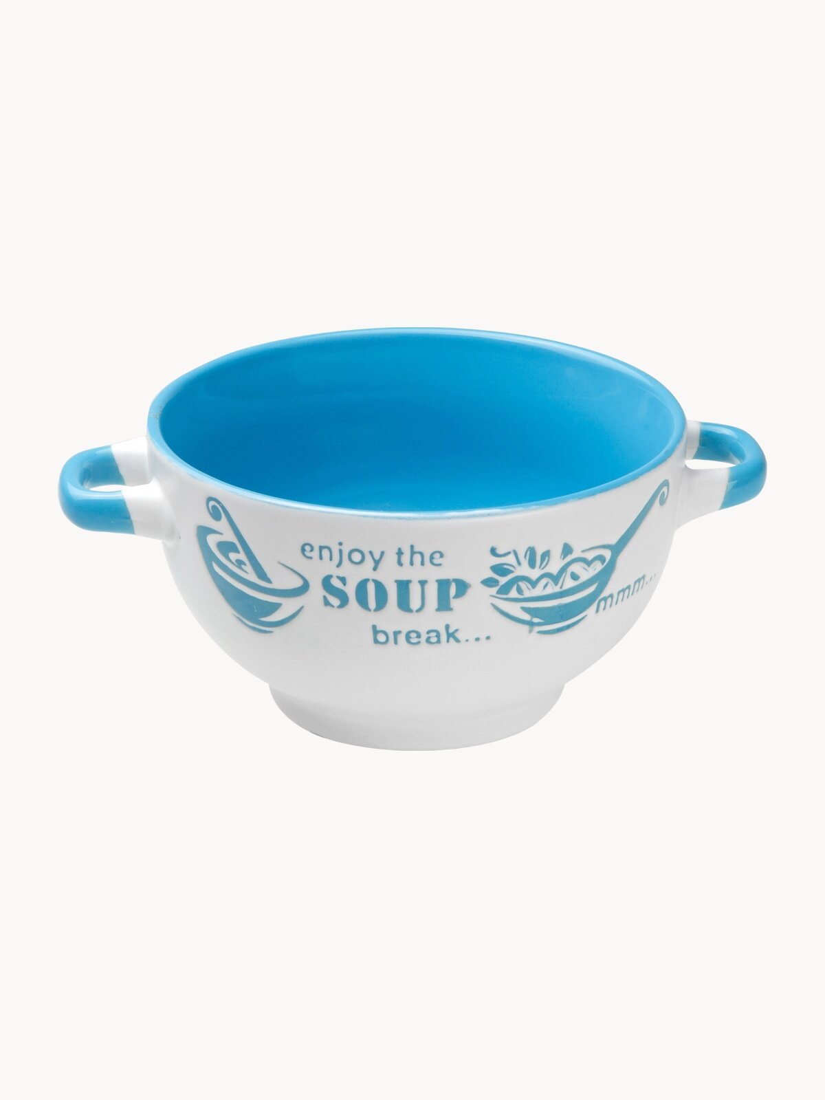 Бульонница Perfecto Linea LINEA