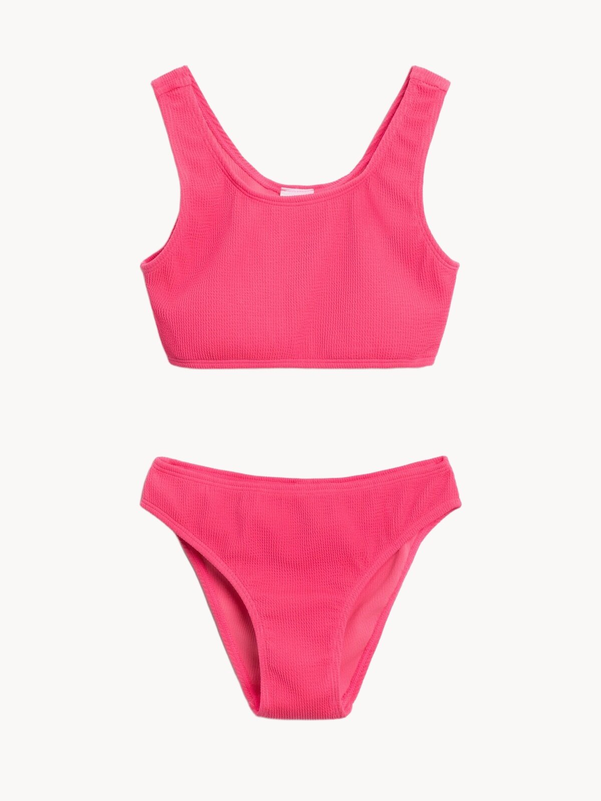 Костюм для плавания