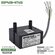 Трансформатор Brahma TD2STCSF, 15910674