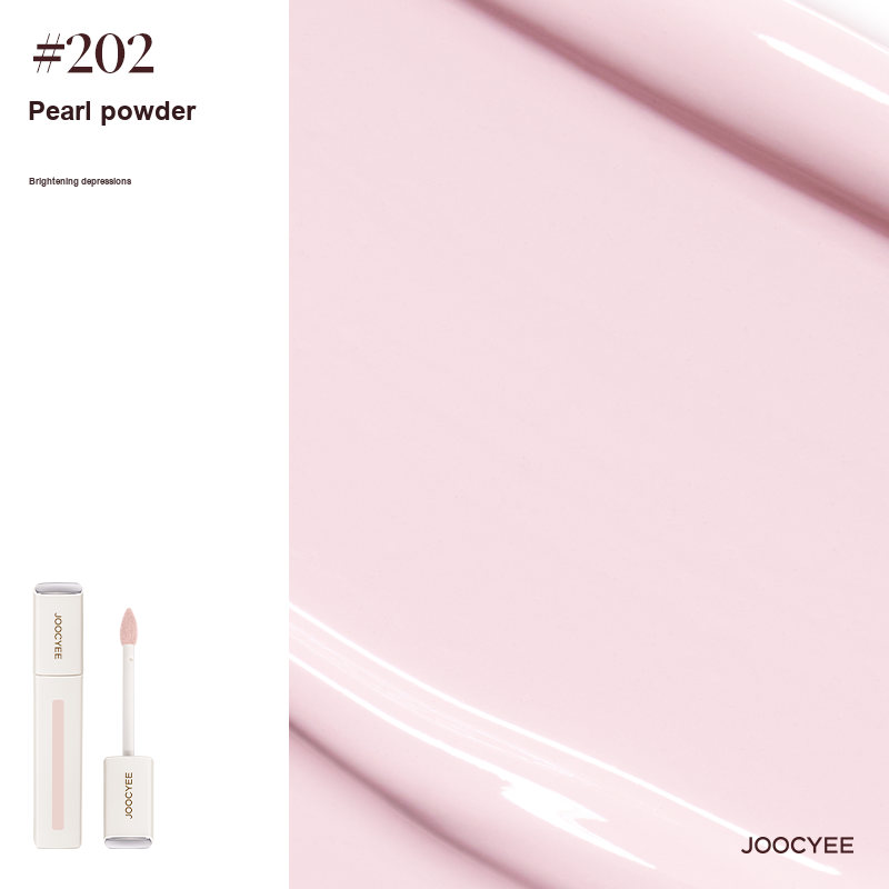 Консилеры для лица Joocyee — фото 1