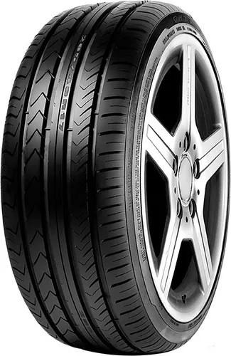 Шина Onyx(Оникс) NY-901 245/40 R18 97W летняя автомобильная