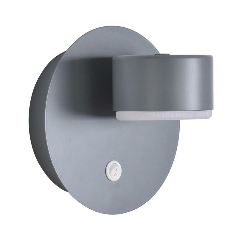 Бра LUMION 8345/1W
