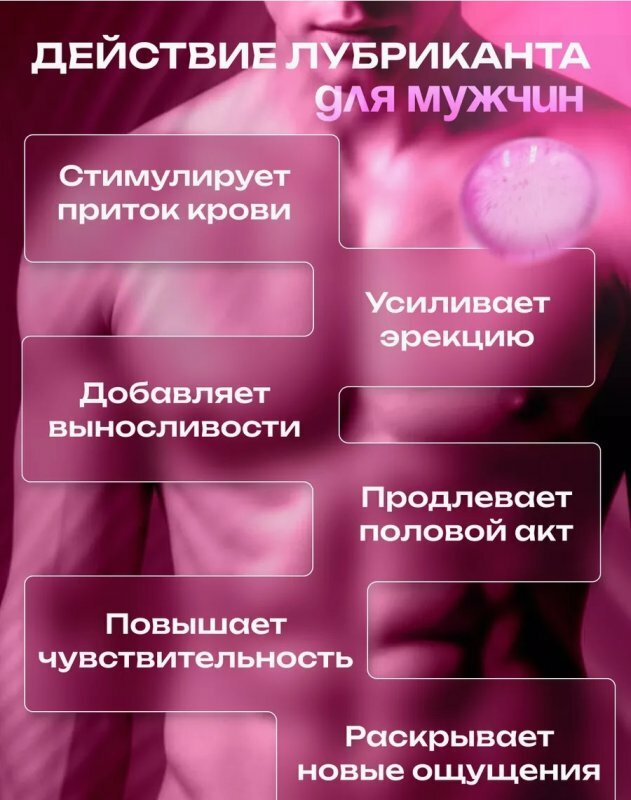 Интимный лубрикант HOT BALL XANA LOKA на силиконовой основе с эффектом вибрации в форме двух масляных шариков