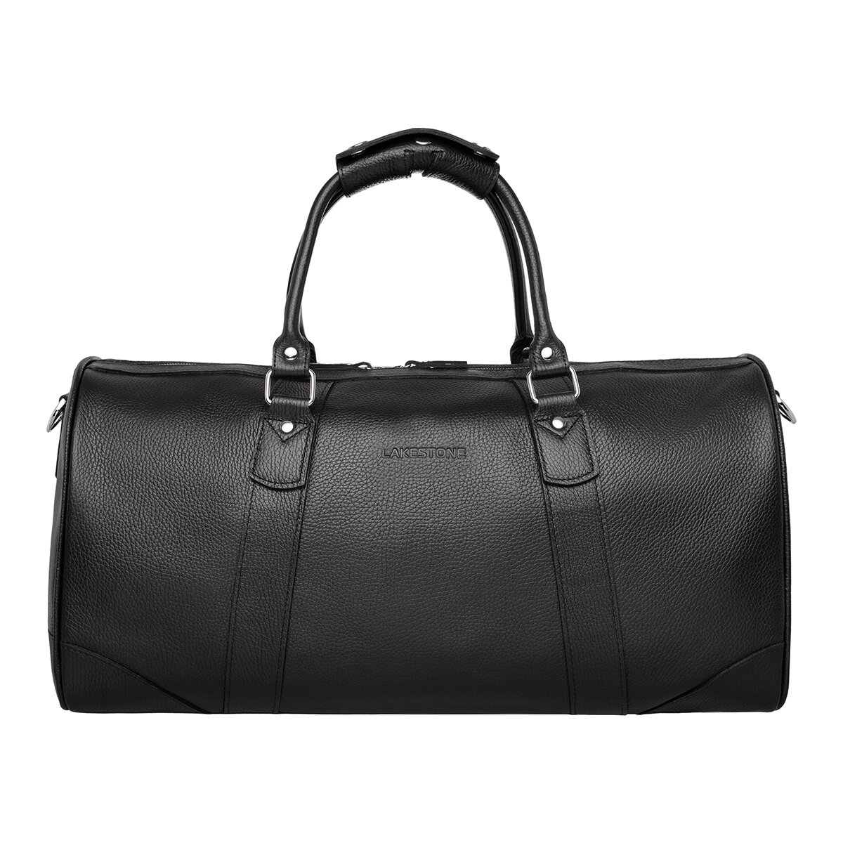 Сумка дорожная 