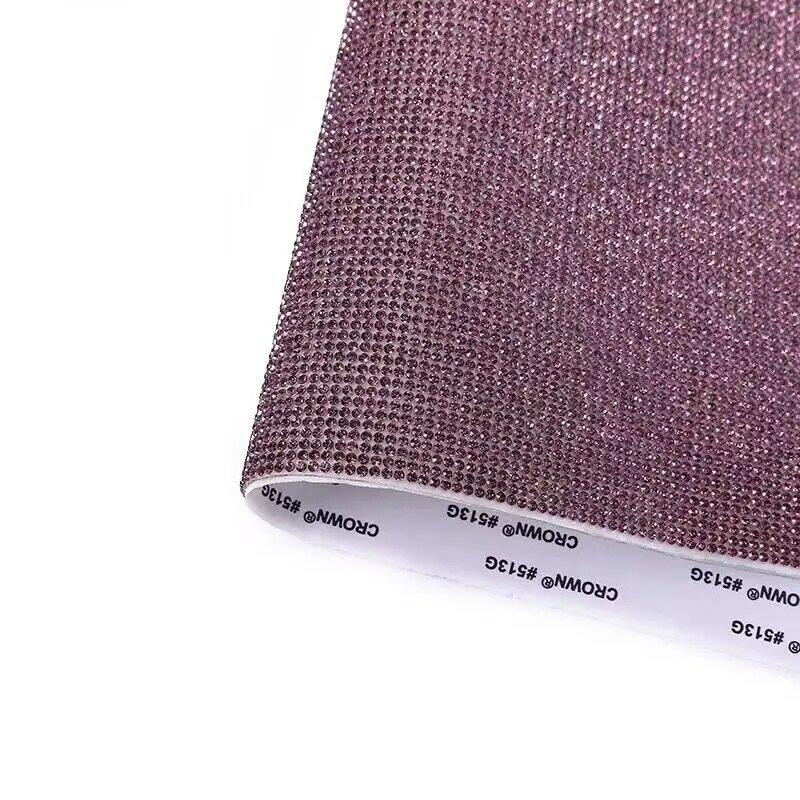 Наклейки автомобильные, с бриллиантами и стразами