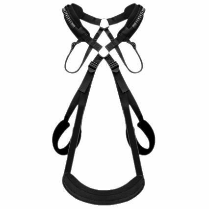 Набор для бдсм игр 18+, регулируемый, интим товары для взрослых, секс качели