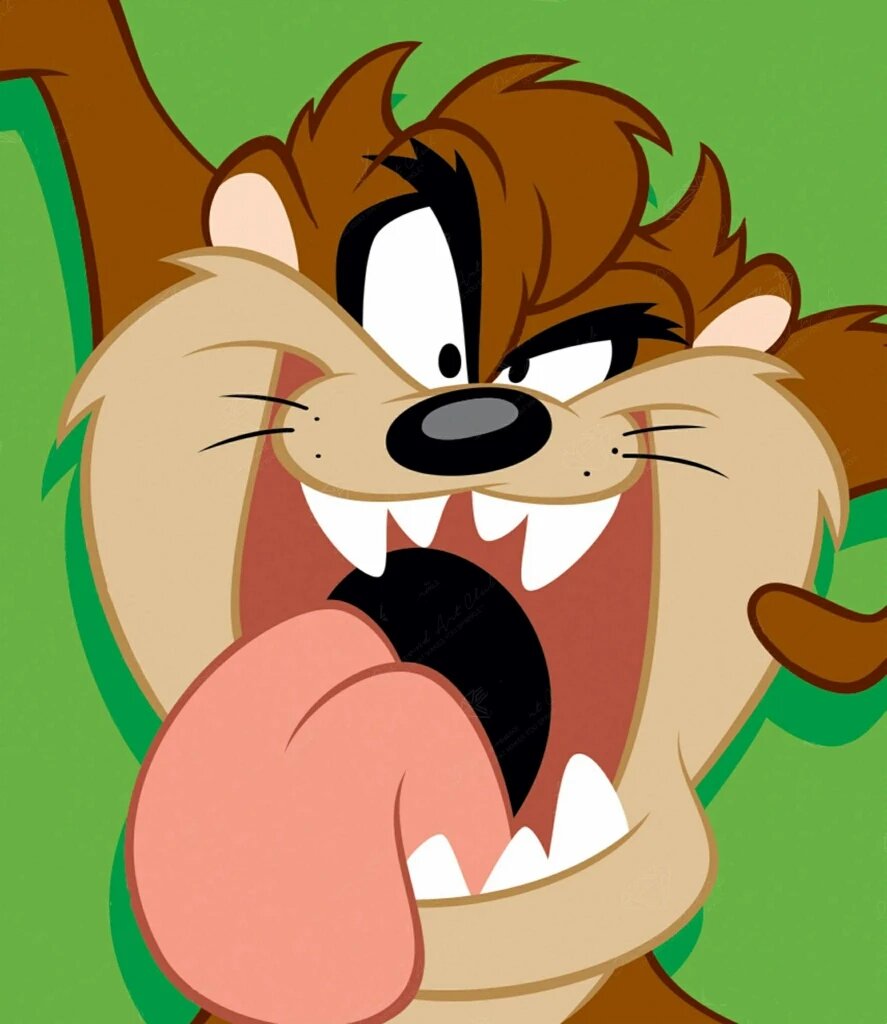 Аниме милый-Багз Банни мультфильм алмазная живопись вышивка крестом 5D DIY узор головоломка пиксельная мозаика вышивка декор комнаты