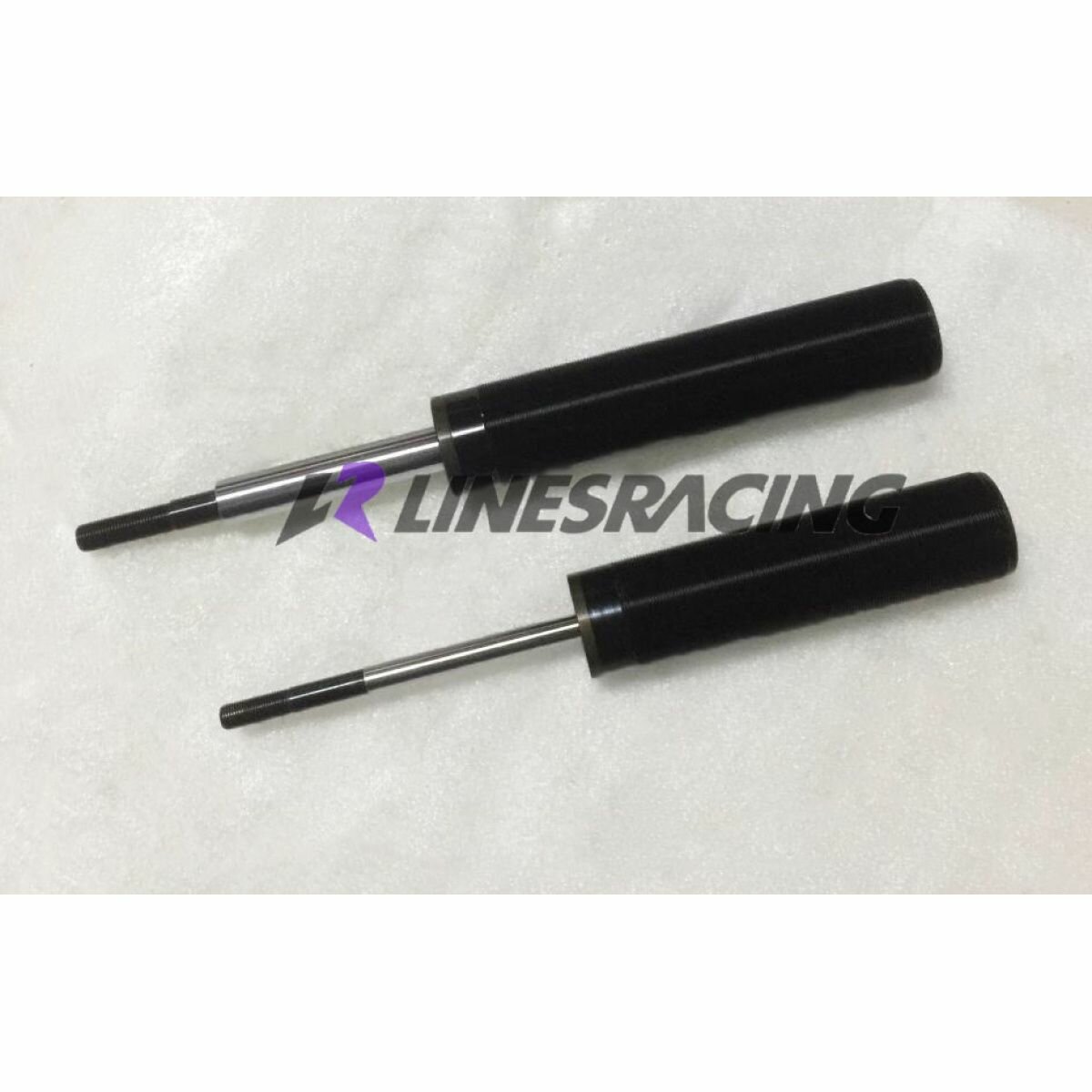 Картридж койловера Linesracing SD-036, задний, SD_036R_damp