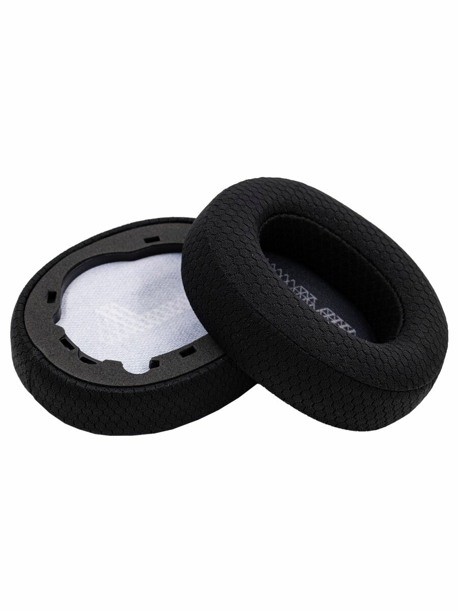 Амбушюры для наушников JBL E65BTNC, LIVE 650, LIVE 660BTNC