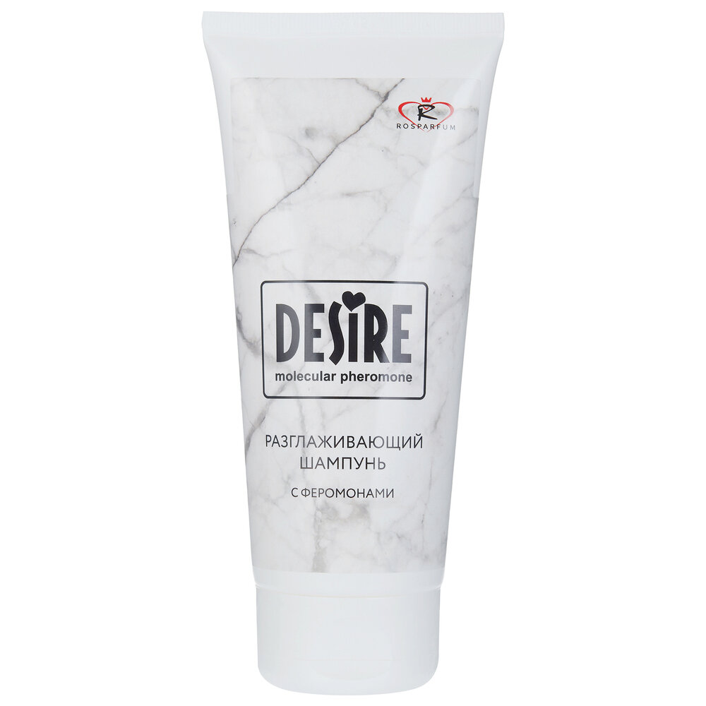 Шампунь с феромонами для женщин с пантенолом и протеином шелка разглаживающий, укрепляющий и восстанавливающий шампунь head