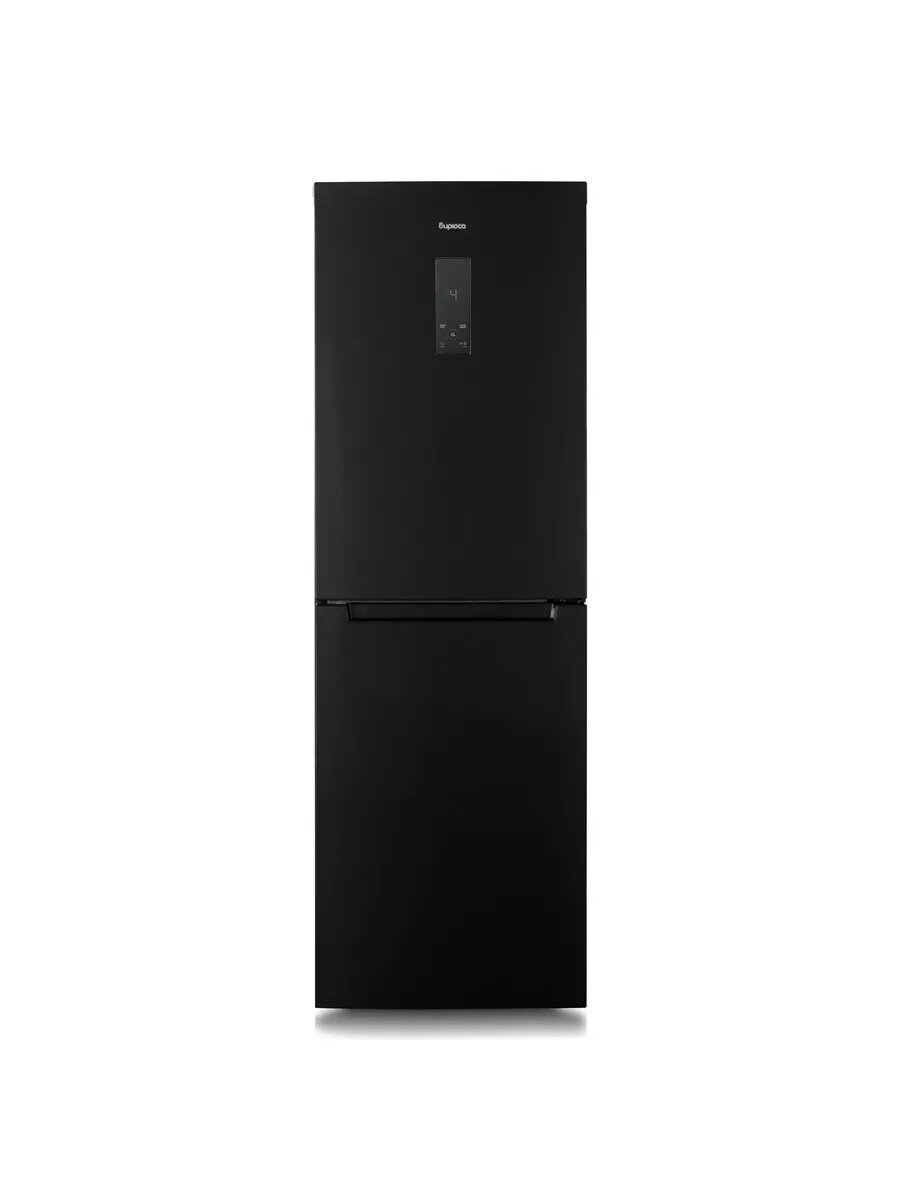 Холодильник Бирюса B940NF — фото 1