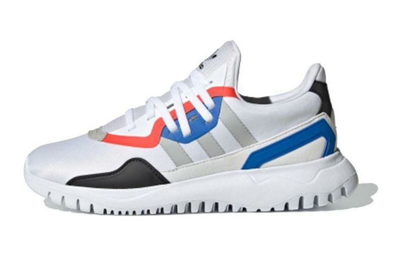 Кроссовки Flex Collection J