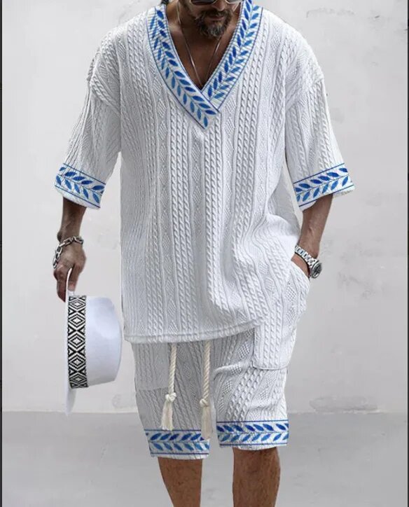 Комплект одежды