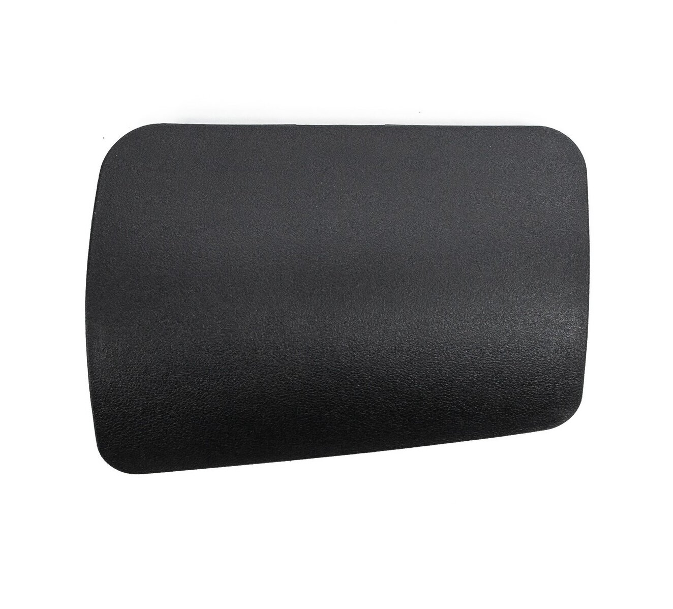 Облицовка панели приборов (заглушка подушки безопасности) для Лада Калина Кросс, для Лада Гранта