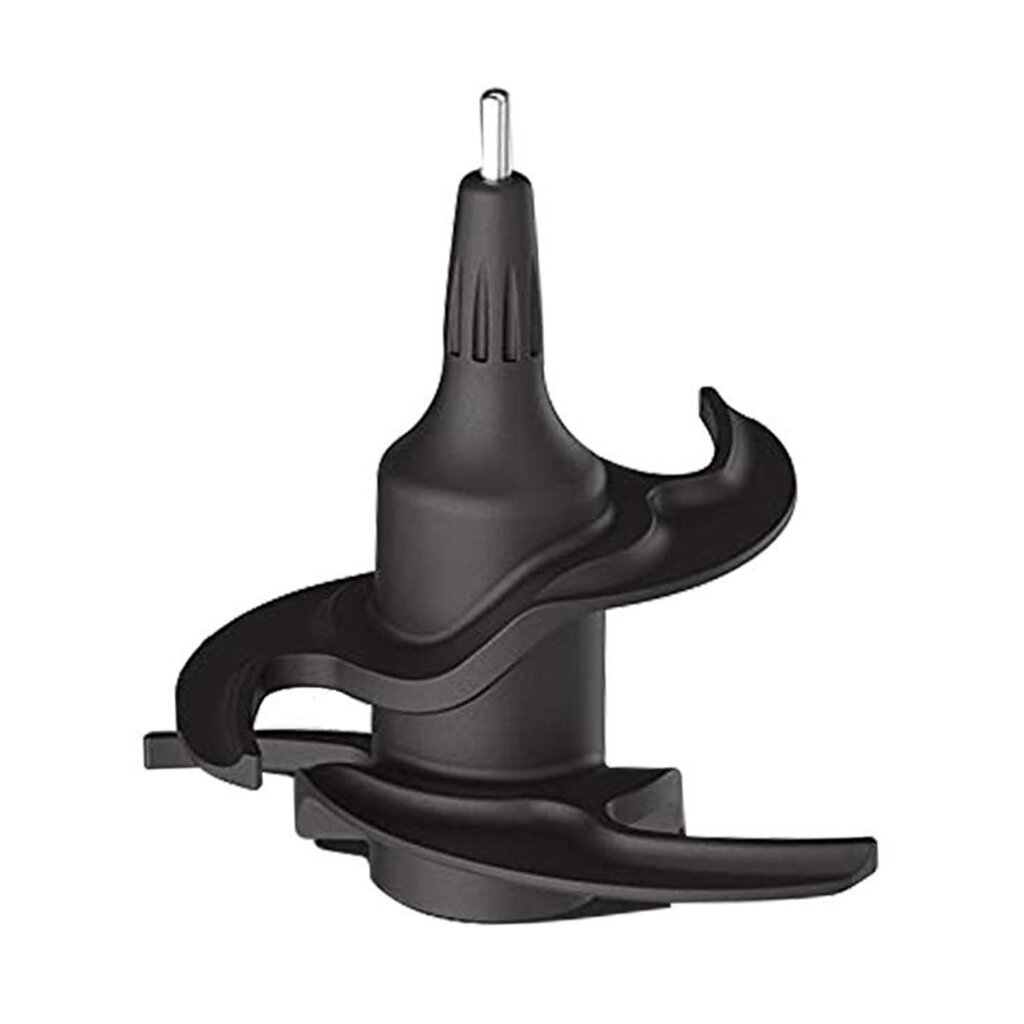 Сменное Лезвие Блендера Запасная Часть Двухлопастного Блендера для Замены 64 унций Блендера BN601 / BL770Mega / BN801