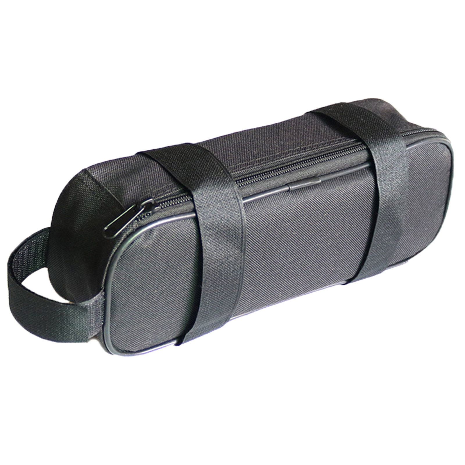 Сумка для контроллера электровелосипеда водонепроницаемая