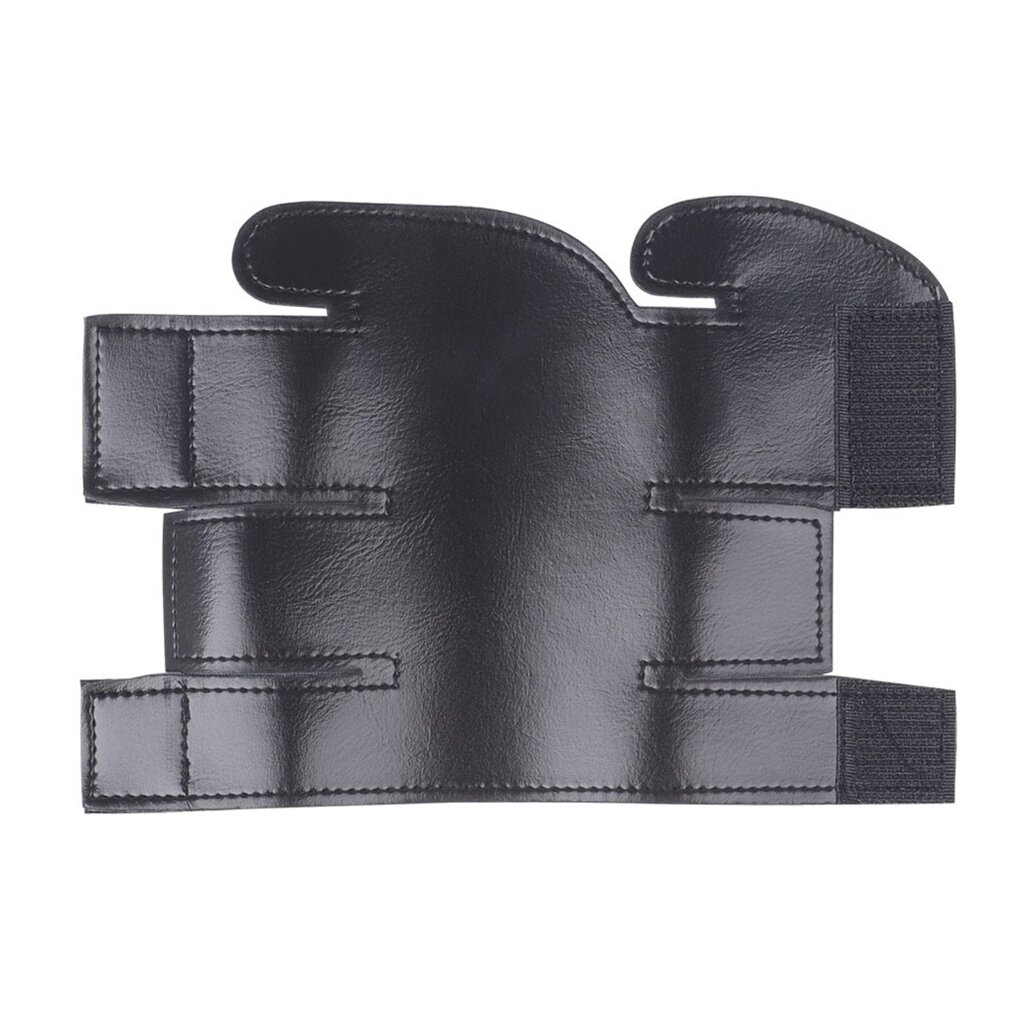 Чехол для труба из искусственной кожи