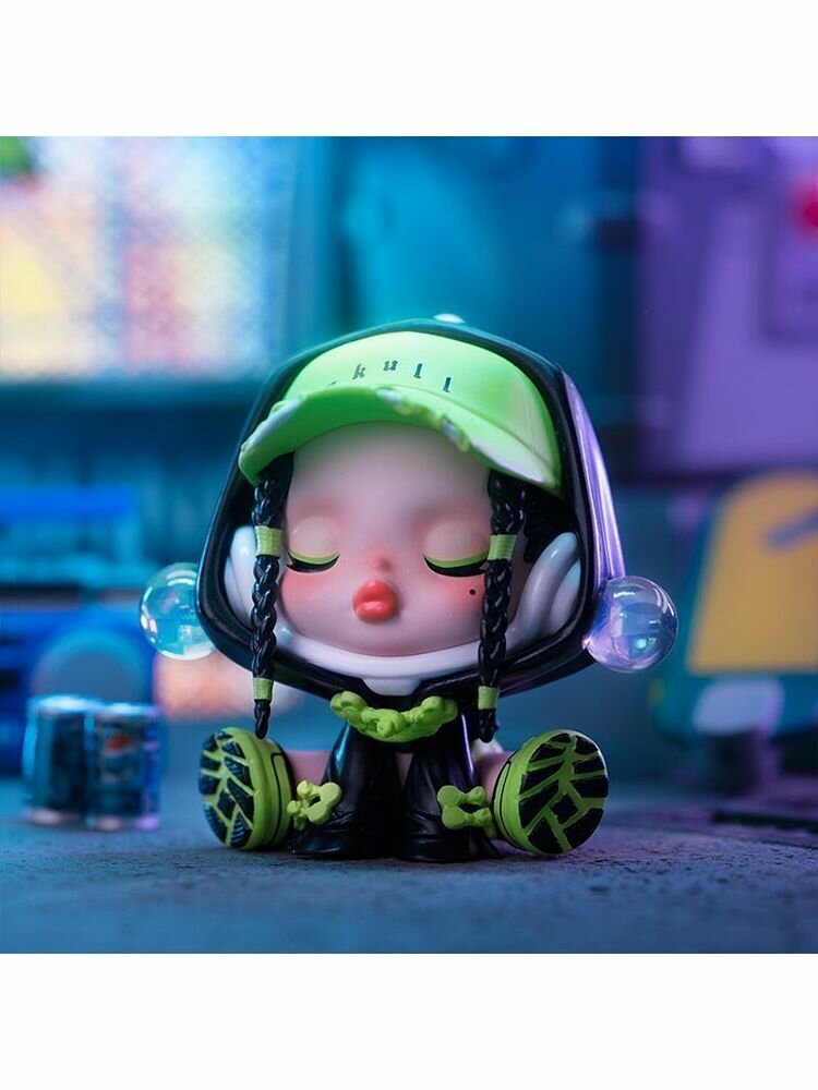 Фигурка