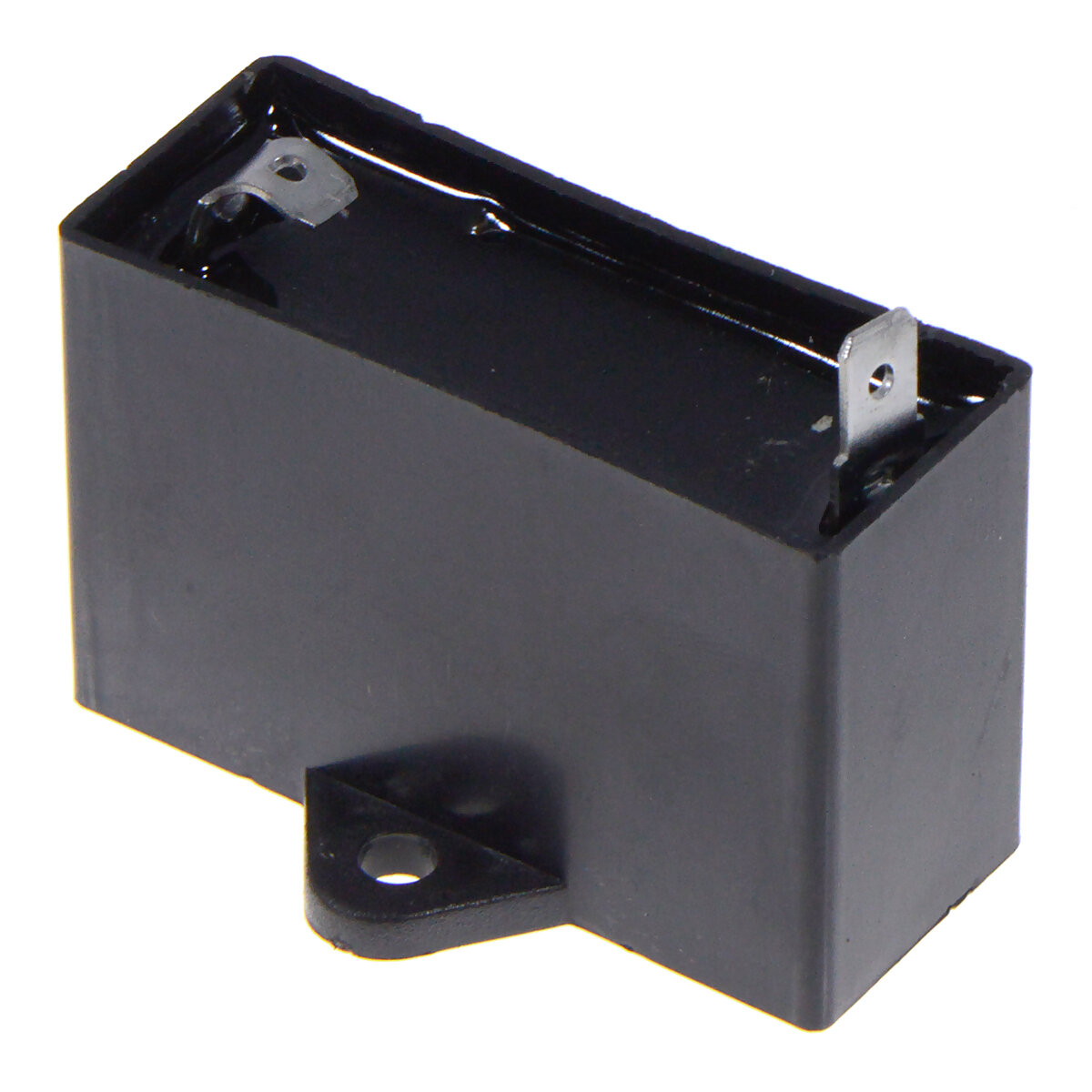 Конденсатор 12 мкф подходит для генератора CHAMPION GG951DC