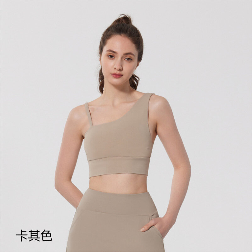 Бюстгальтер-невидимка