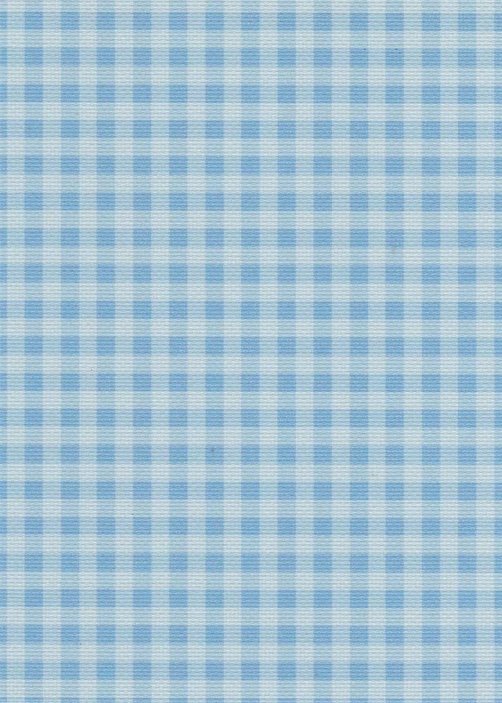 М. П. Студия Дизайнерская канва КД-046