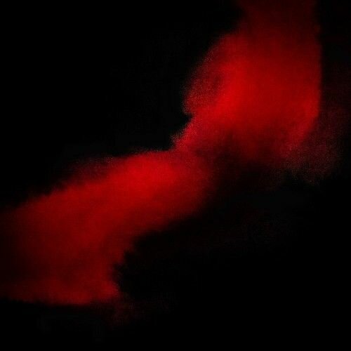 WHITE STONES (OPETH) - Dancing Into Oblivion, музыкальный компакт диск