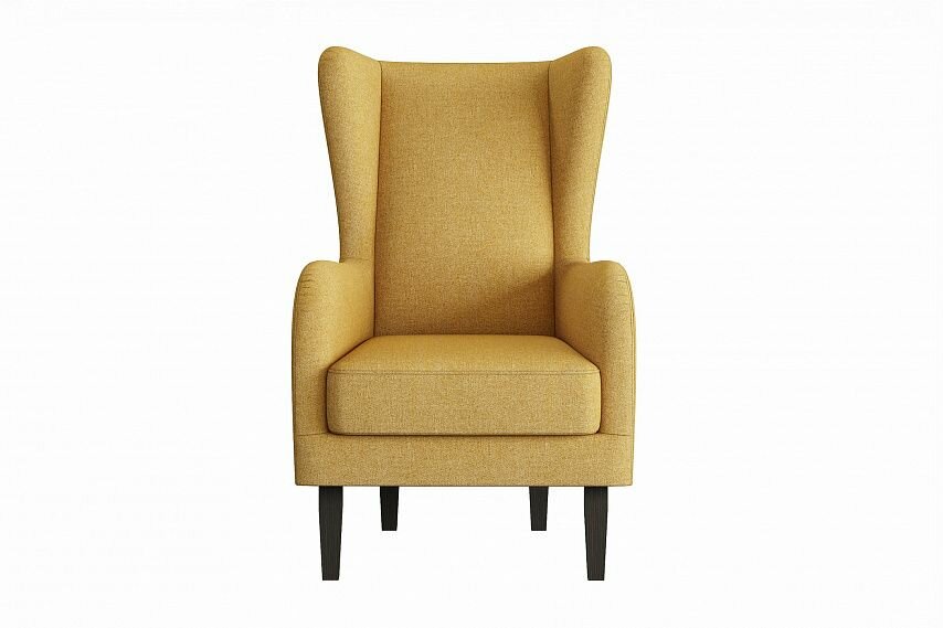 Кресло Сильва Шеффилд Модель 020 Рогожка Sherlock 520 Размеры: Высота 1120мм Глубина 950мм Ширина 720мм