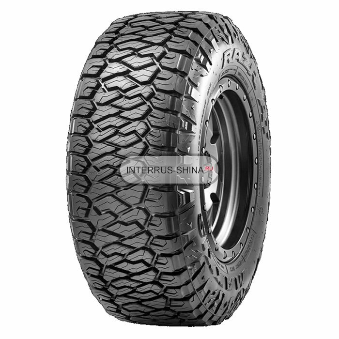Шина Maxxis Razr AT811 225/75 R16 115/112S