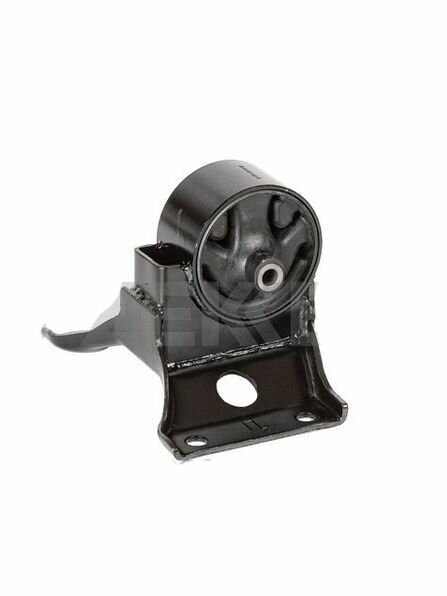 Опора двигателя левая с МКПП Nissan Almera Classic 2006-2013 Альмера Классик Германия