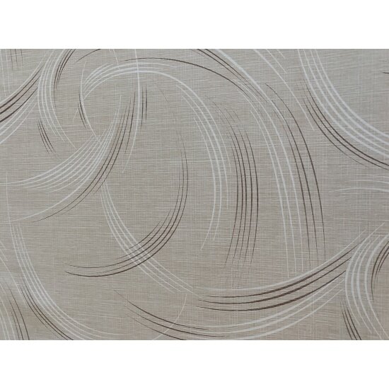 Клеенка Dekorama DR140200-234B