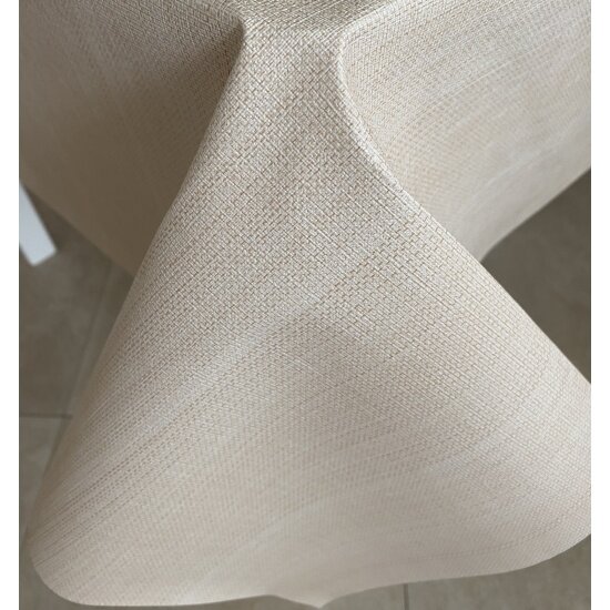 Клеенка Mirella MR140200-166B