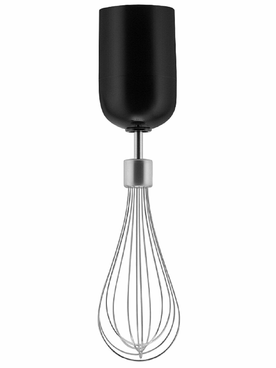 Vitek VT-8542-VENV венчик в сборе с редуктором для блендера VT-8542 черный