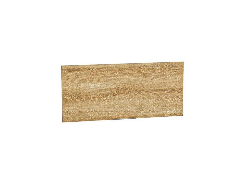 VVT Фасад Комплект фасадов Терра для каркаса Ф-87 ВГ800 Ель Карпатская, МДФ Ель Карпатская, 354*796*16