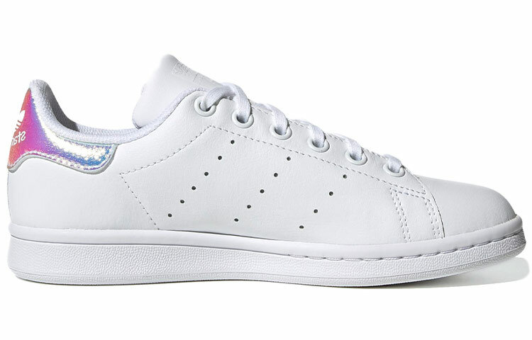 Кеды adidas Originals Stan Smith, размер EU 35,5 стопа (21.5CM) — фото 1