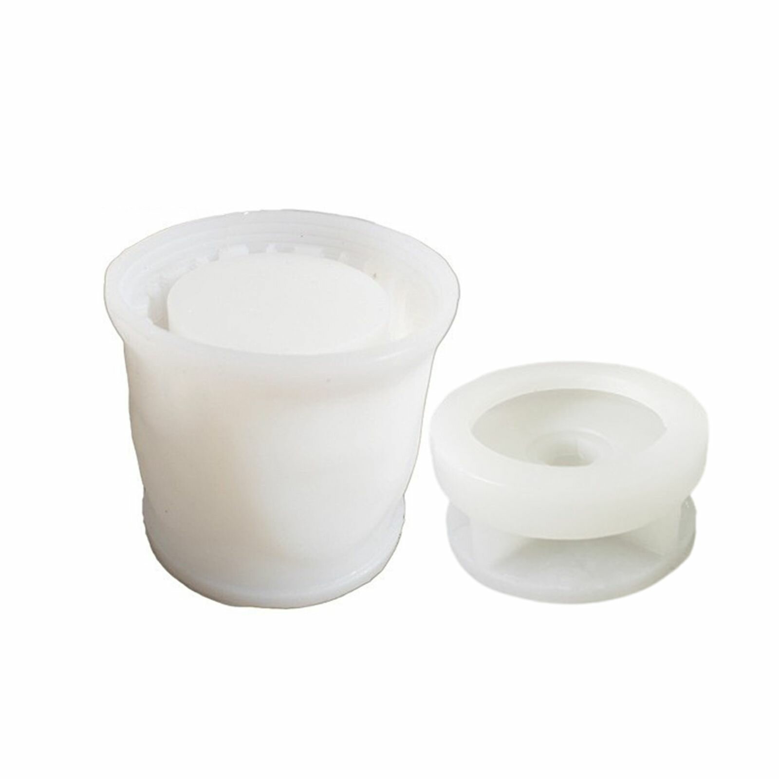 Синтетическая краска представляет собой создание пятен темат-ческой подсветки