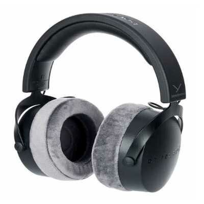 Наушники DT 700 PRO X
