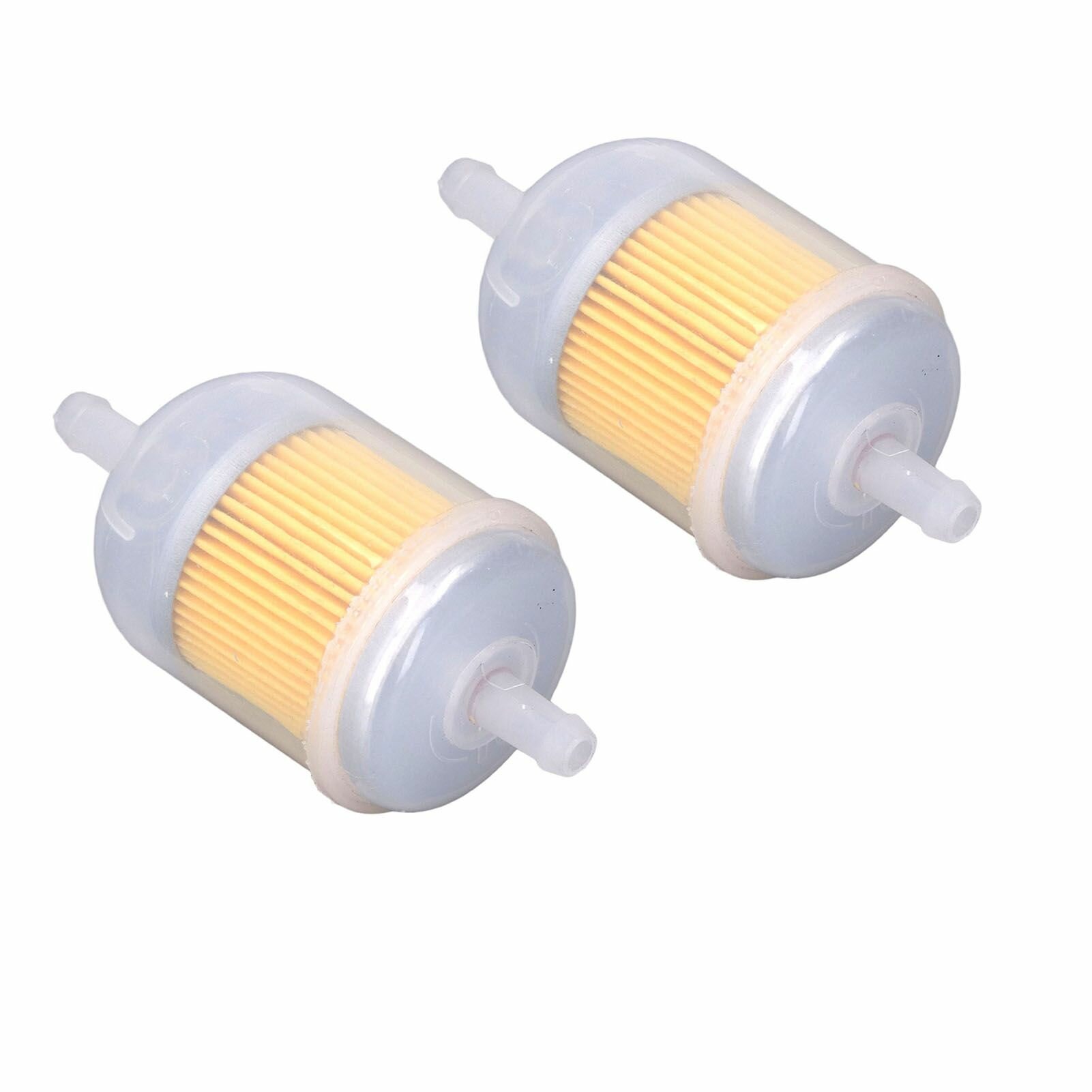 Шт, 108 мм, сменный топливный фильтр, фильтр бензинового дизельного генератора для 186F 188F 190F 192F