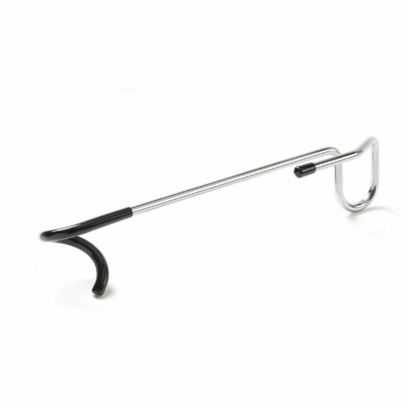 Крючки для лампы палатки