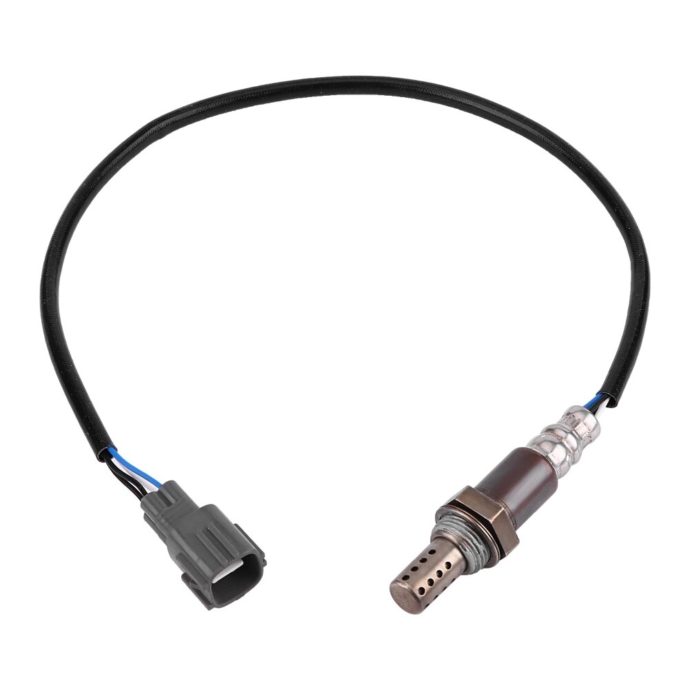 Кислородный датчик (лямбда-зонд) для Subaru Forester, Impreza, Legacy, Outback, WRX 2002-2005 234-4732