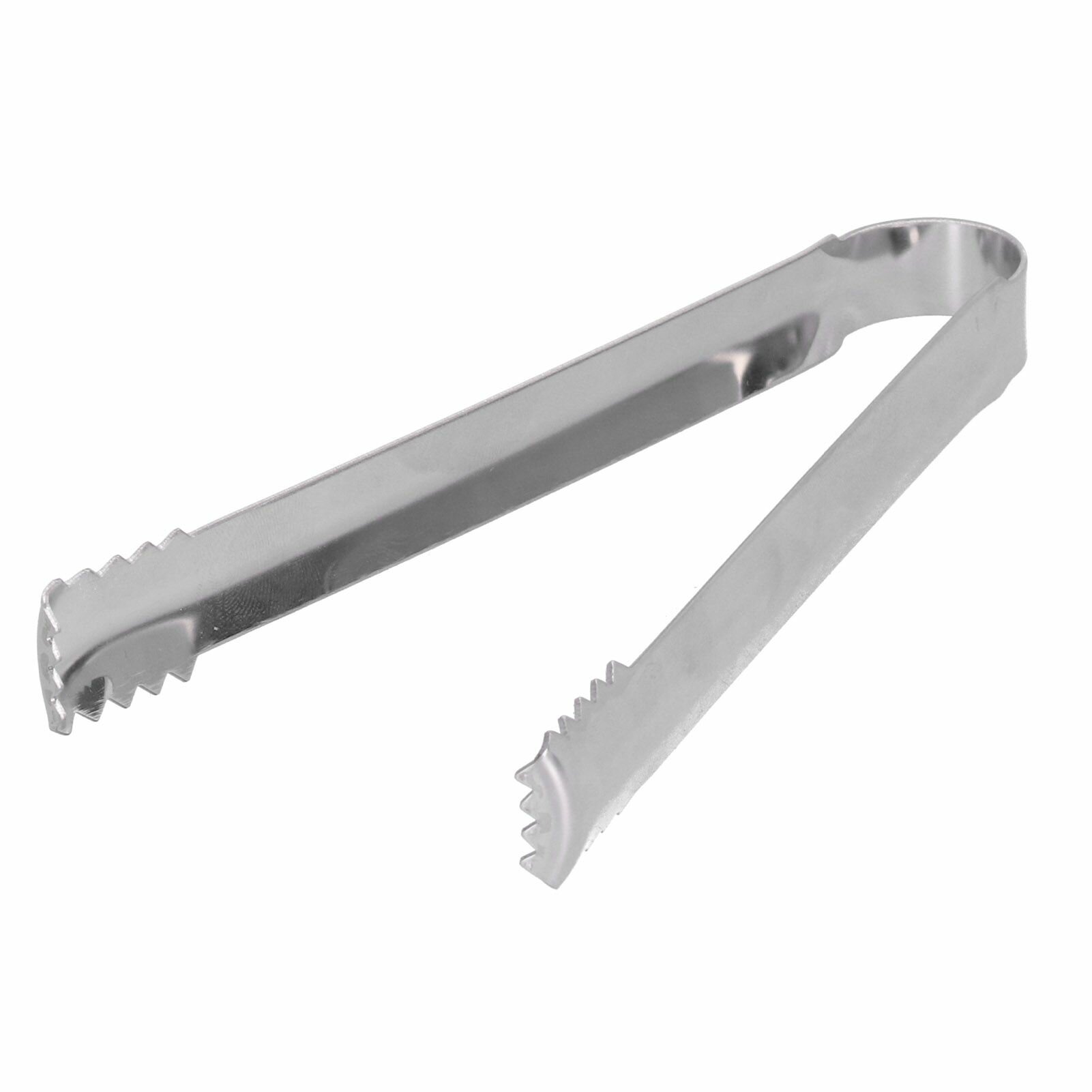 Кухонные щипцы для барбекю, салат, хлеб, гриль, длинная ручка, антипригарное покрытие, термостойкое, легко моется