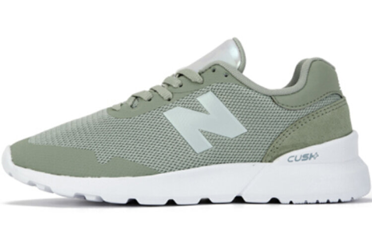 Кроссовки NB 515