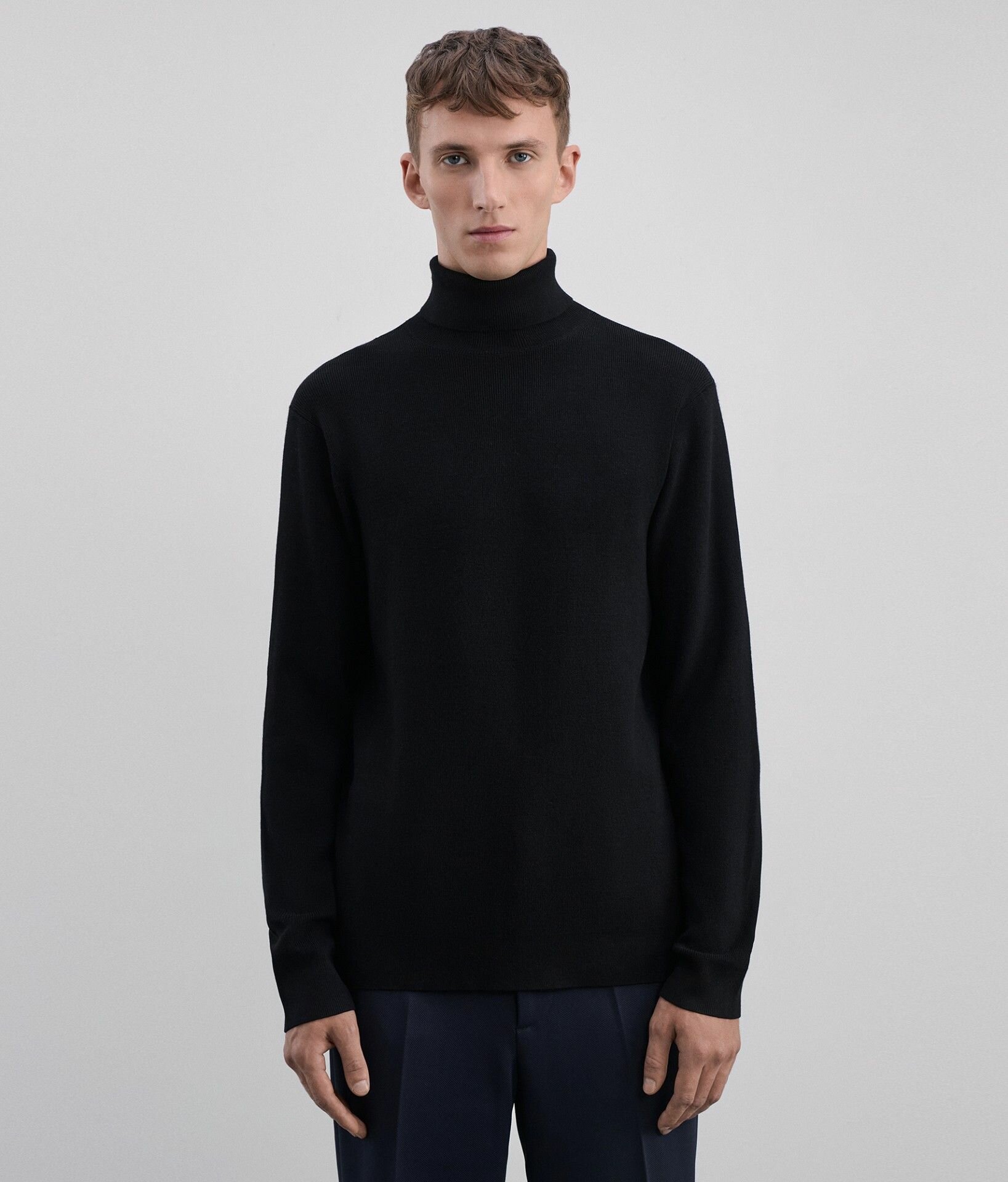 Водолазка «Зенит х Zarina»