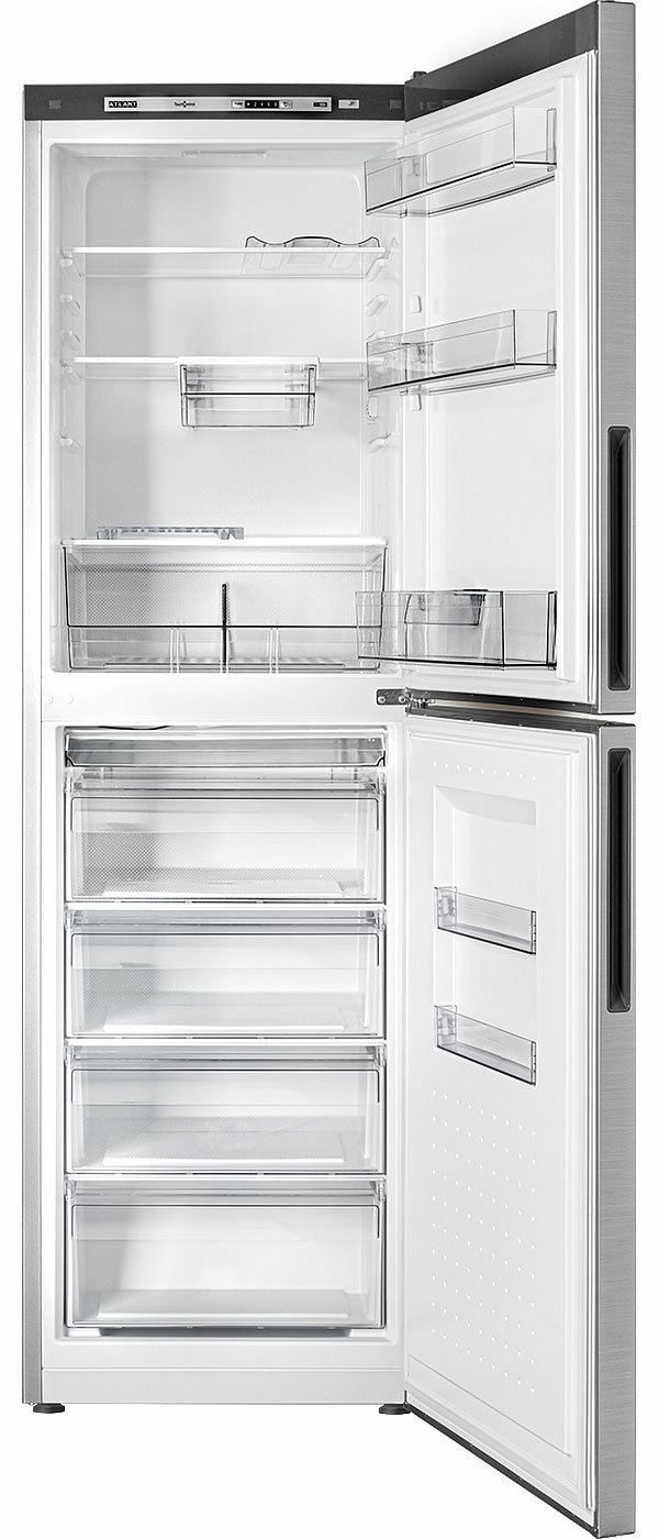 Холодильник XM 4623-181 ATLANT