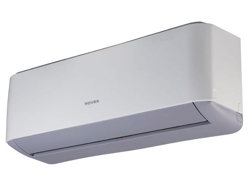 Кондиционер сплит-система Rovex RS-09PXI6 Smart PRO Inverter
