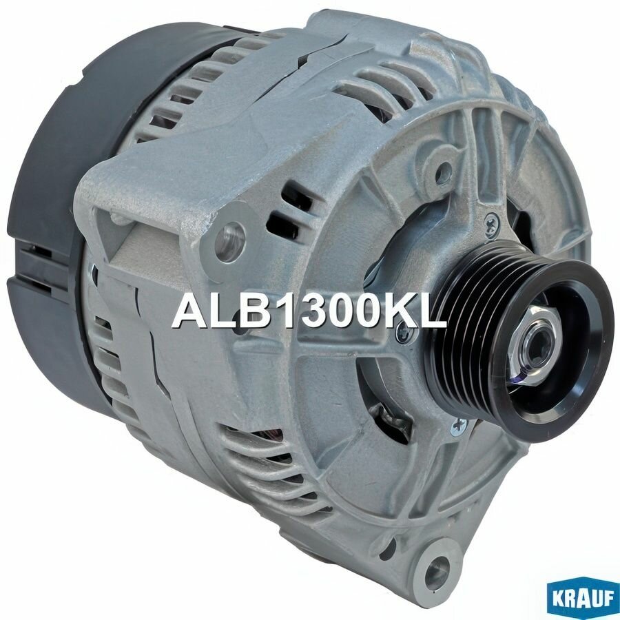 Генератор, для Мерседес, 208, Спринтер, 414 арт ALB1300KL