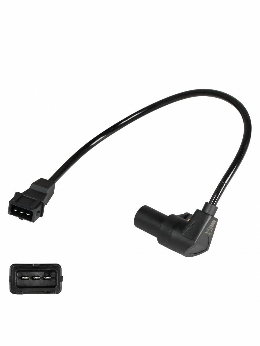 Датчик положения коленвала для а/м Daewoo Nexia (95-)/Chevrolet Lanos (05-), STARTVOLT VSCS0563