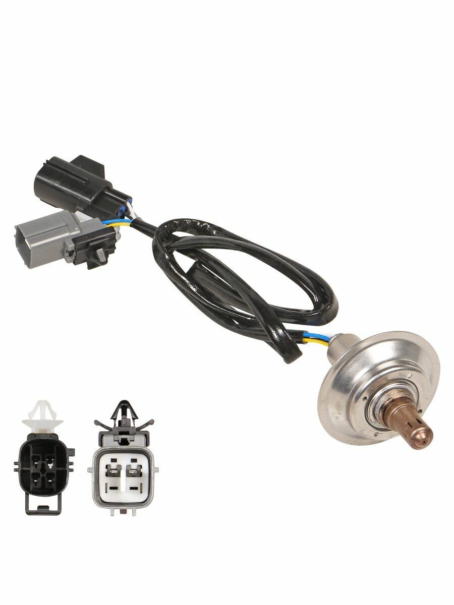 Датчик кисл. для а/м Mazda CX-7 (07-) 2.3T до кат. (VS-OS 2527), STARTVOLT VSOS2527